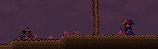 Well that's unfortunate | Scrolller