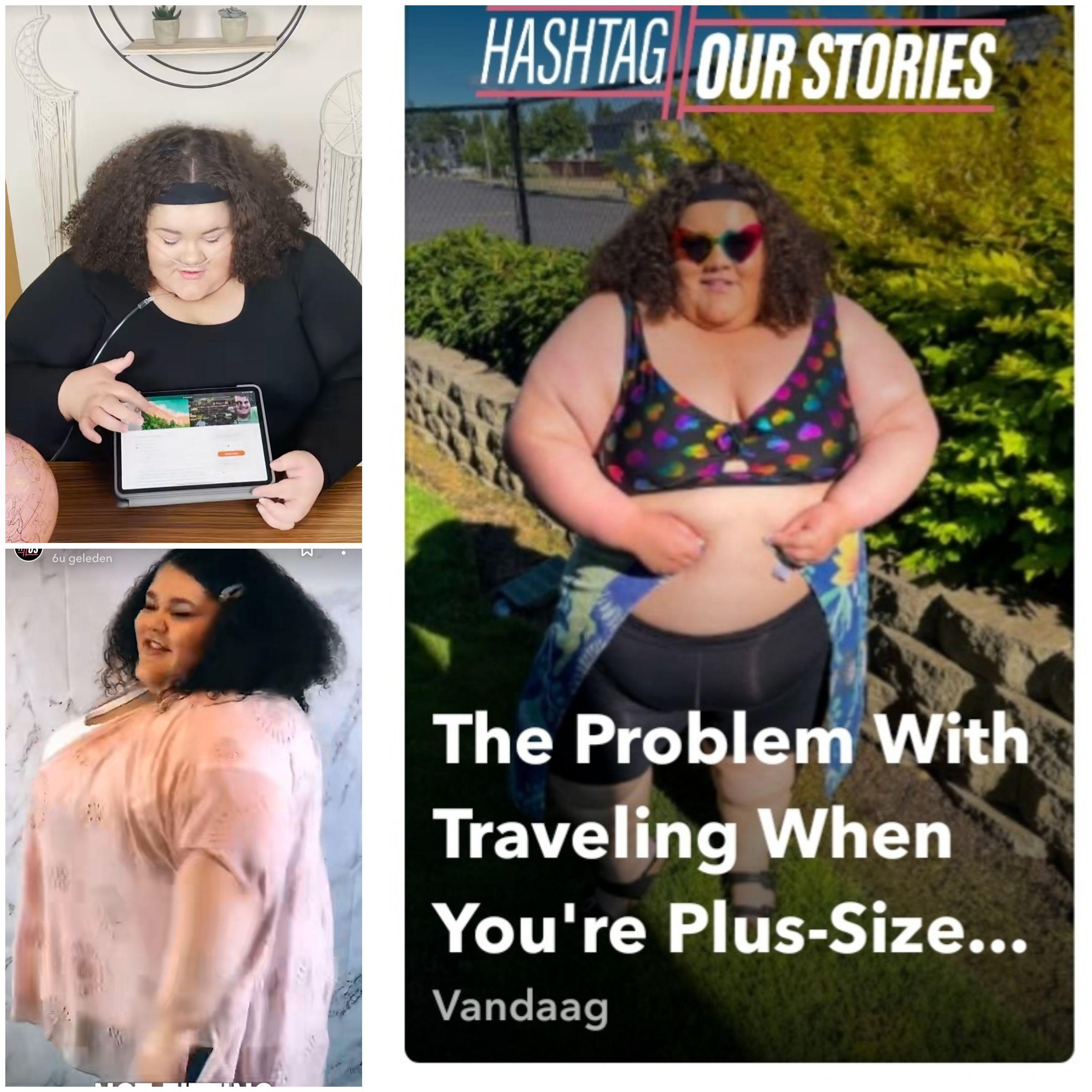 Well.....there's a very easy solution tbh | Scrolller