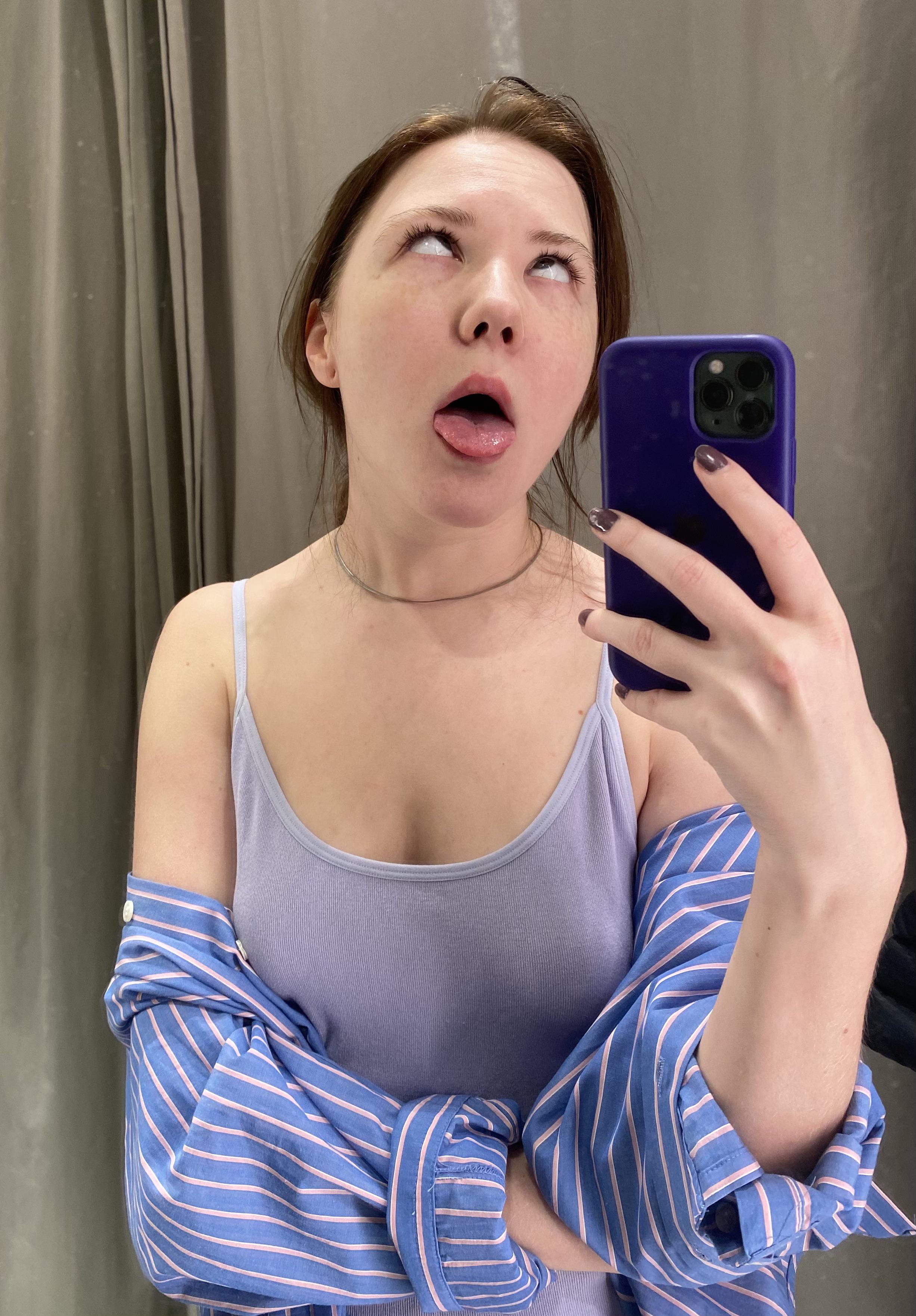 well, this is fun 🤪 | Scrolller