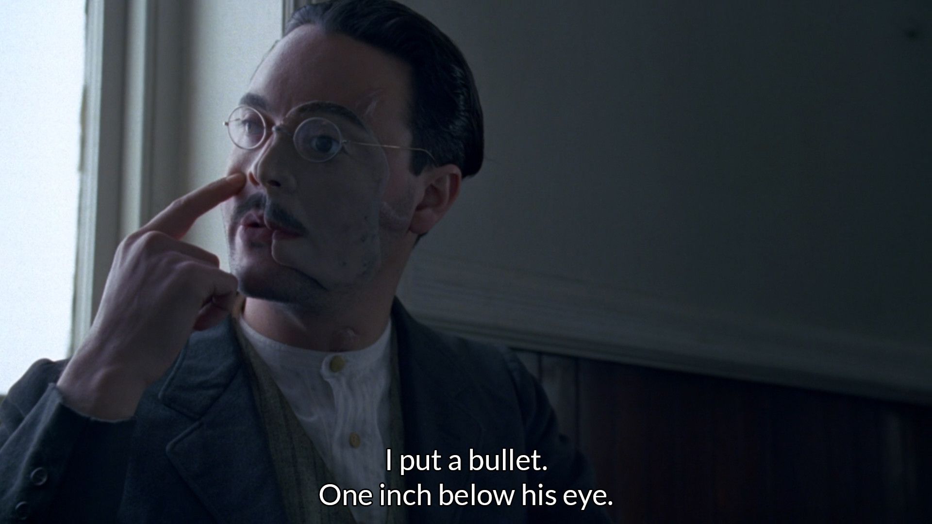 Well this is interesting | Scrolller