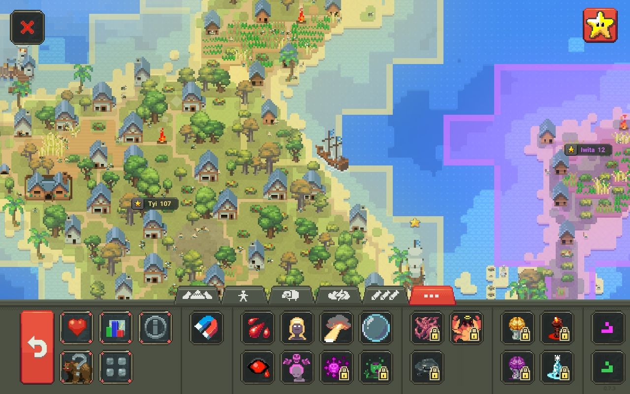 Well this is quite puzzling boats... | Scrolller