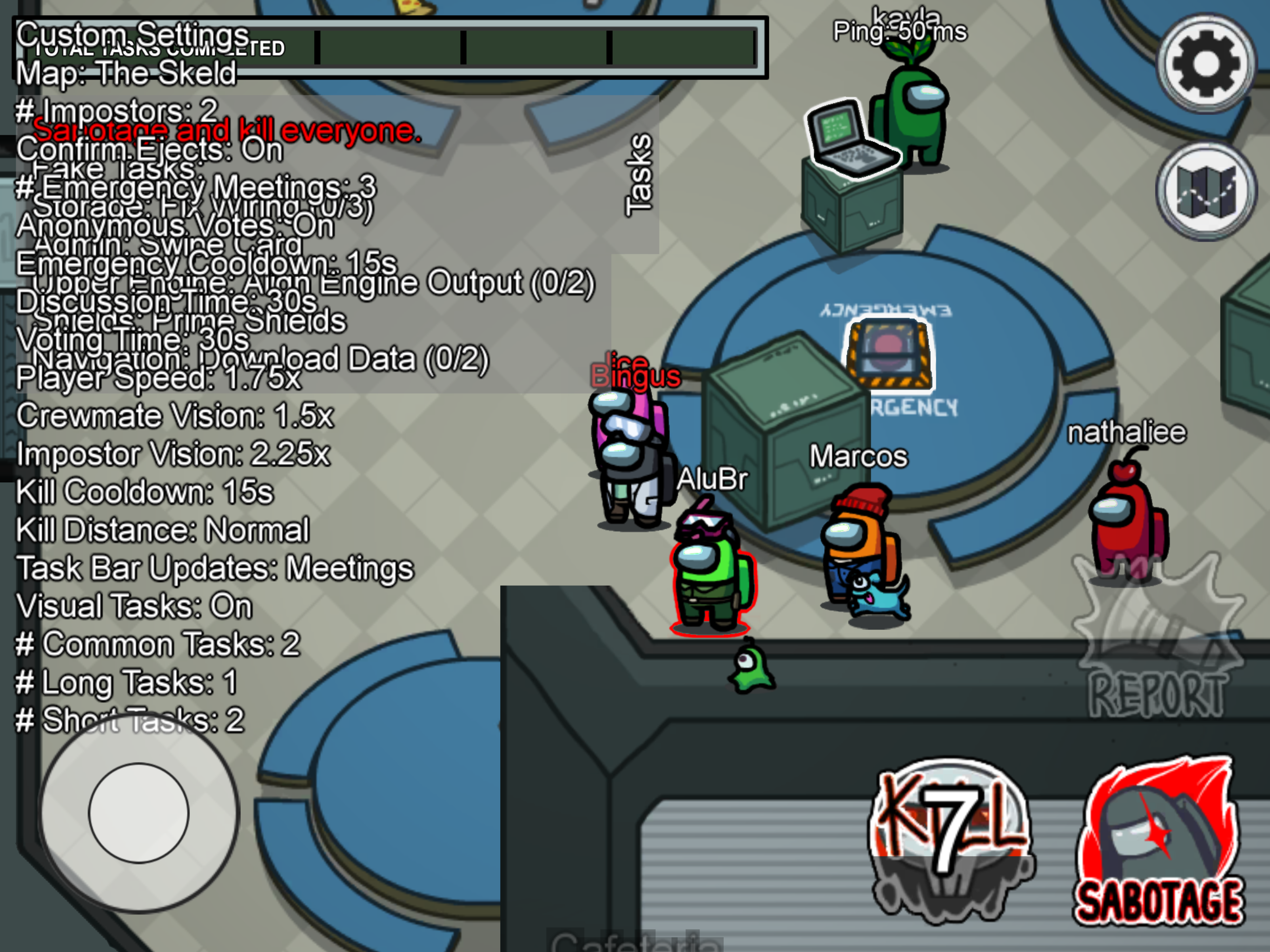 Well this is weird... | Scrolller