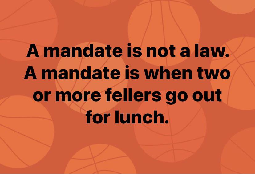 Well yes.. but technically no. | Scrolller