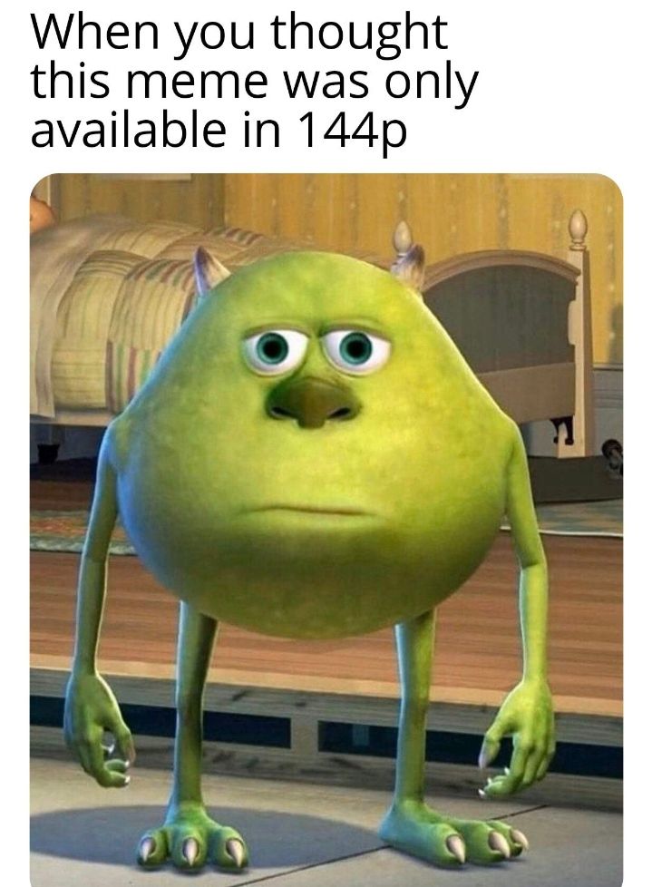 well, you were wrong | Scrolller