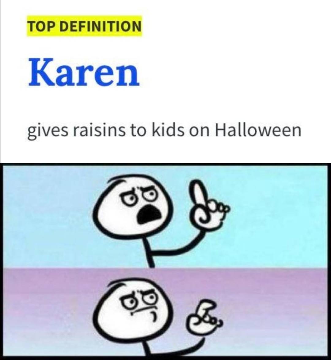 Well you're not wrong | Scrolller