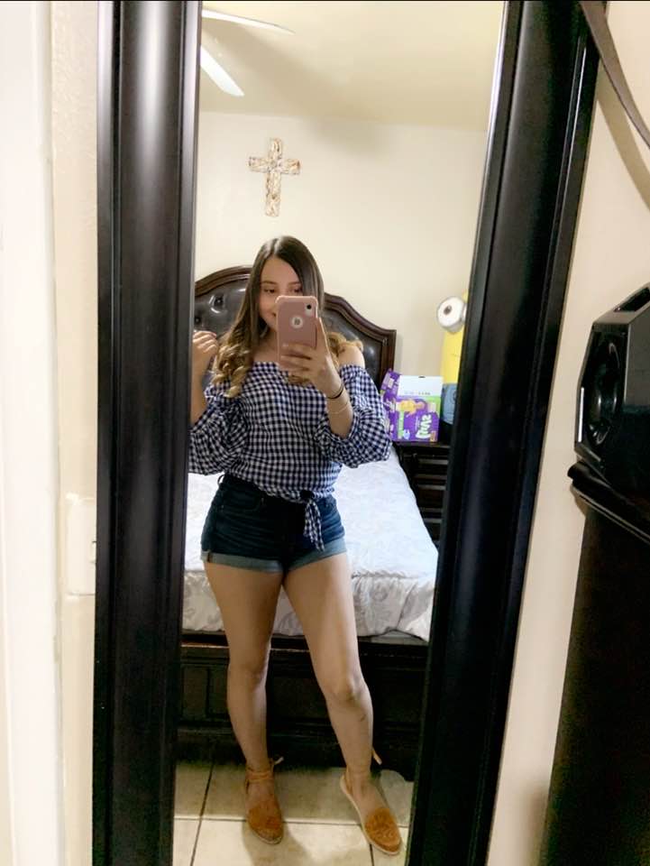 Welp, here goes nothing! | Scrolller