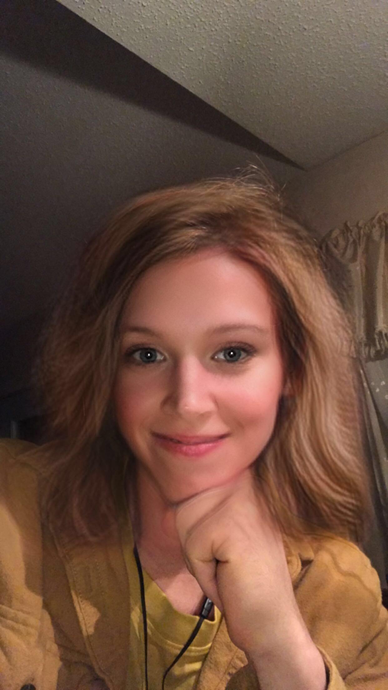 Welp. I’m unfortunately much hotter as a woman | Scrolller