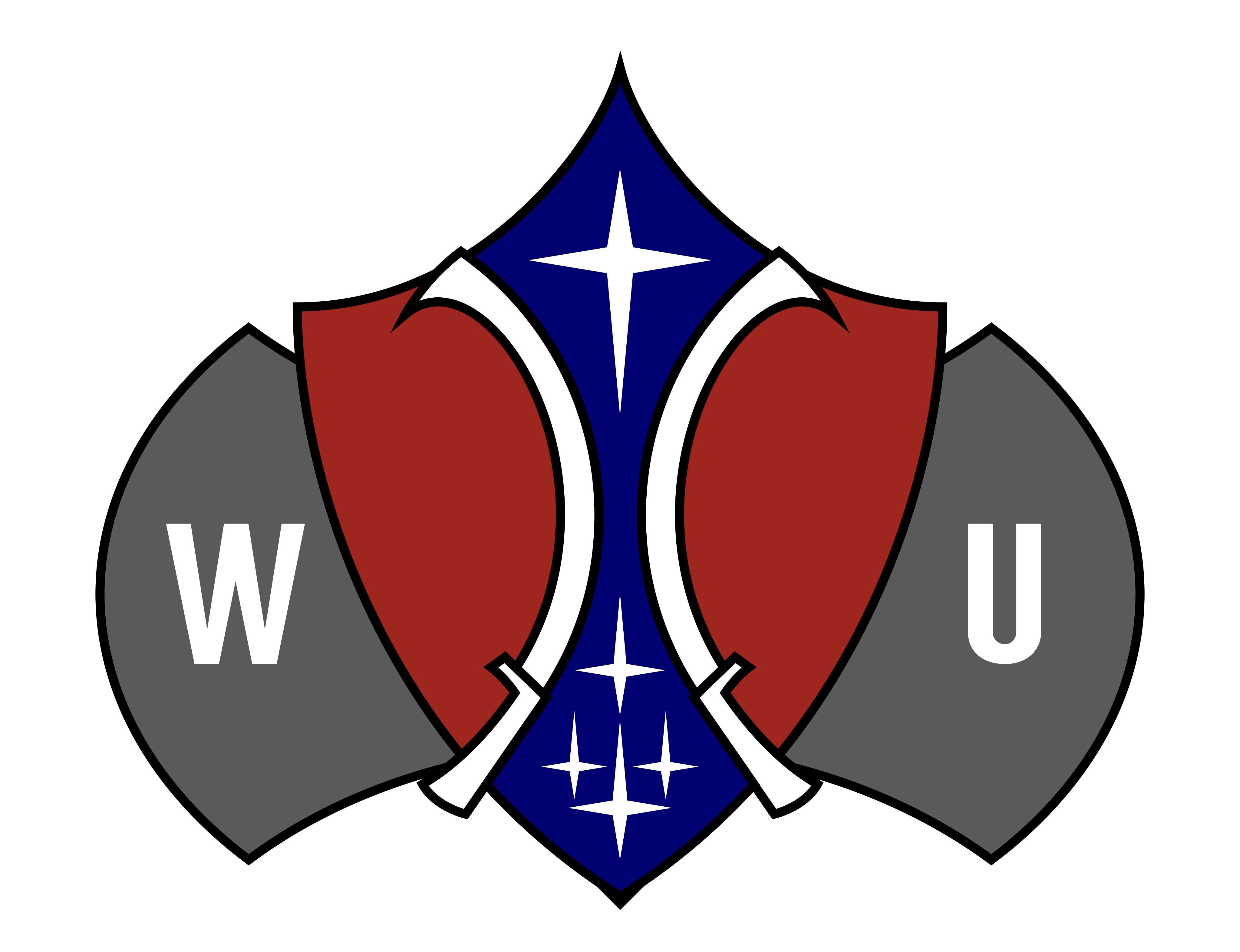 Welvian Union | Scrolller