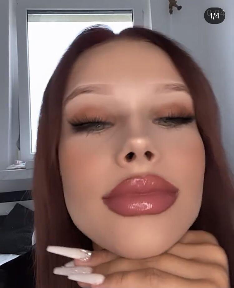 Wer auf mein Gesicht wichst mit Video bekommt meine nudes Kik:larabln030 | Scrolller