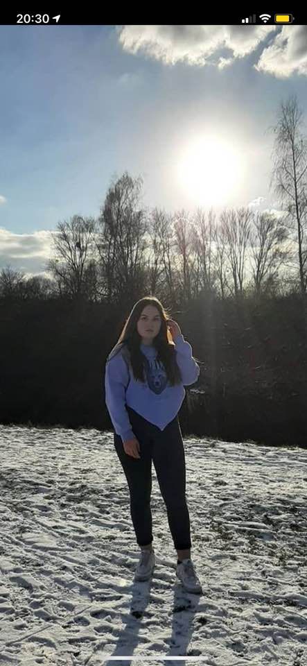 Wer hat alles bock auf leicht fette frauen mit fetten ass und tits? | Scrolller