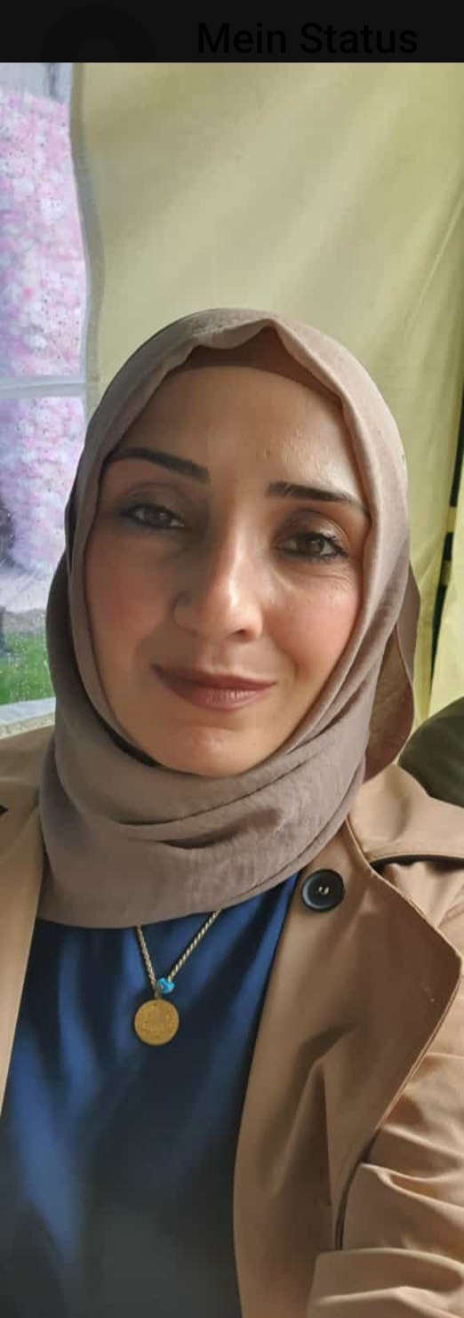 Wer will meine mutter ficken bitte meldet euch | Scrolller