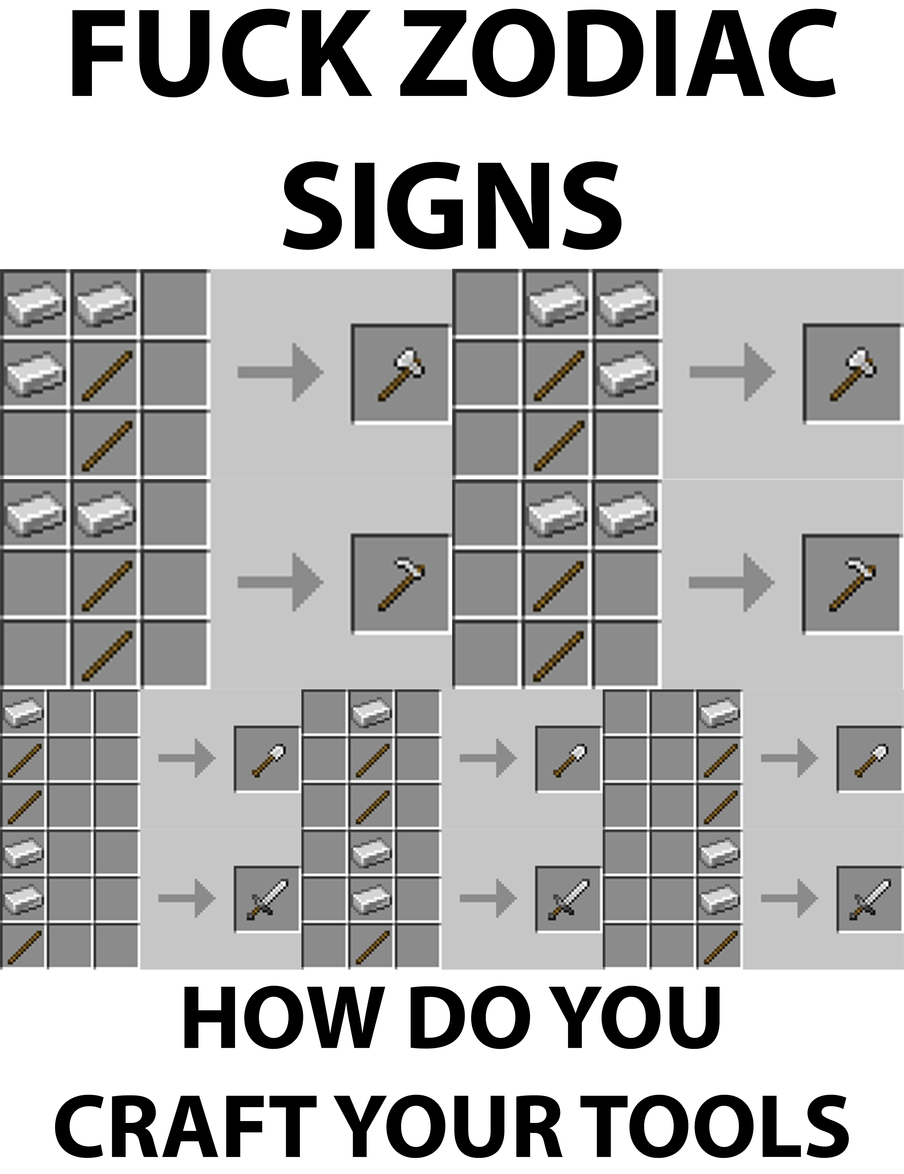 We're asking serious questions now | Scrolller