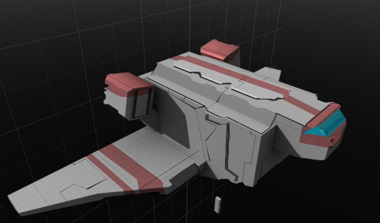 We're doing something really special... | Scrolller