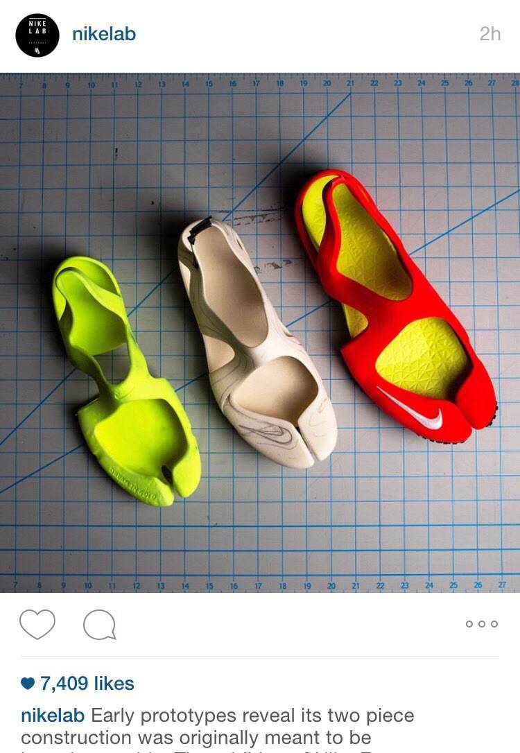 We're getting much closer... | Scrolller