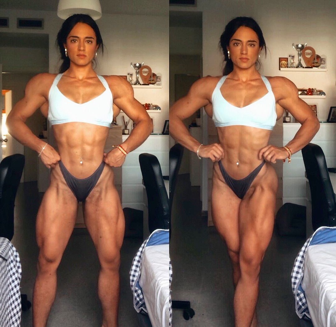 We're growing friends! | Scrolller