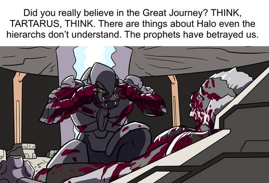 WERE IT SO EASY TARTARUS! | Scrolller