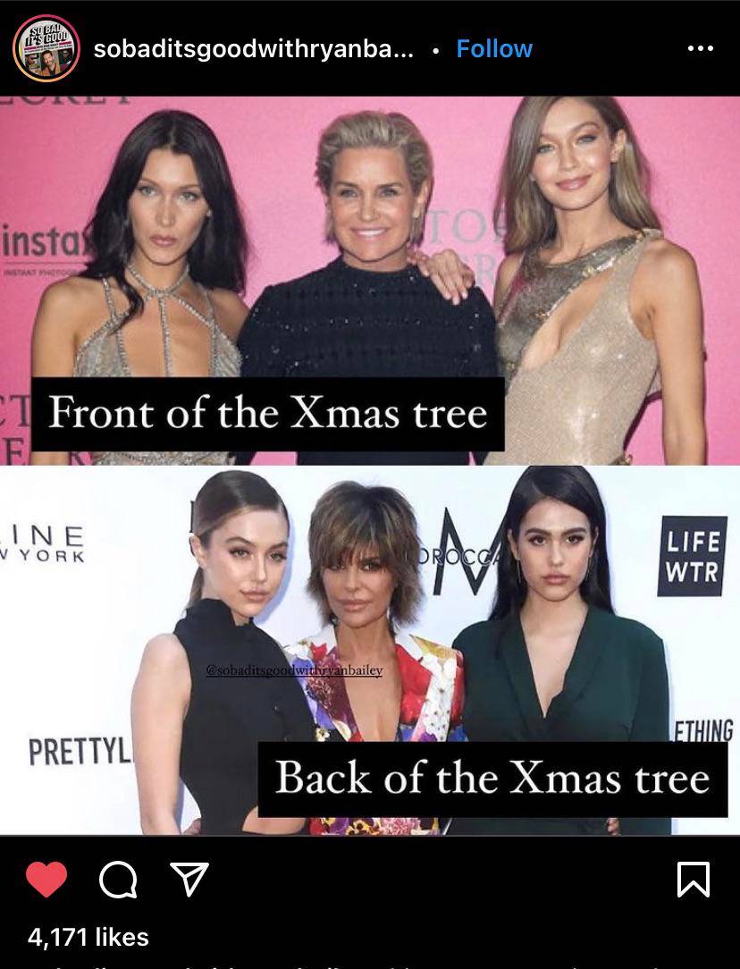 Were people doing coke in your bathroom? | Scrolller