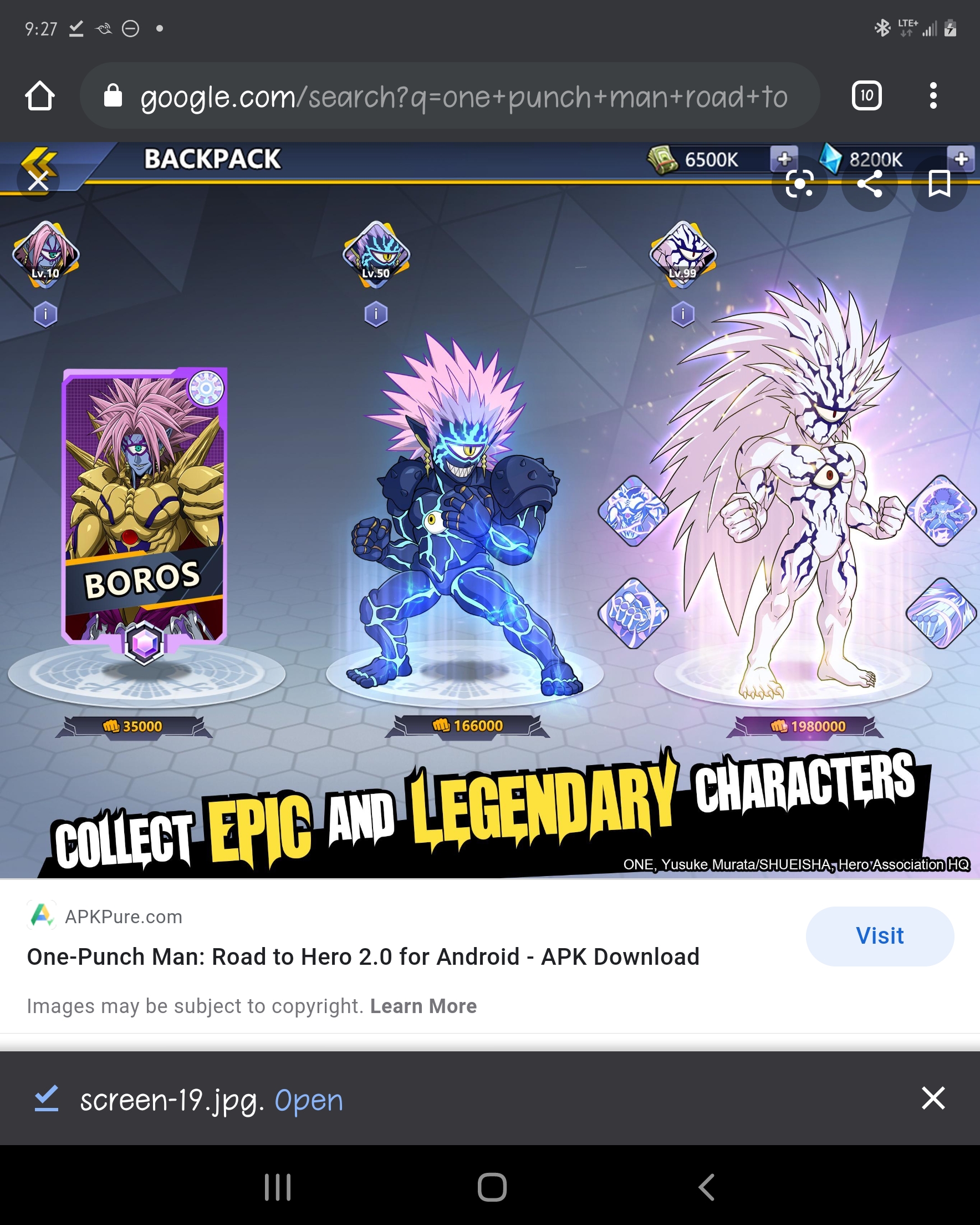 we're playing the wrong game? 🤔🤔 | Scrolller