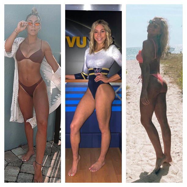 West Virginia | Scrolller