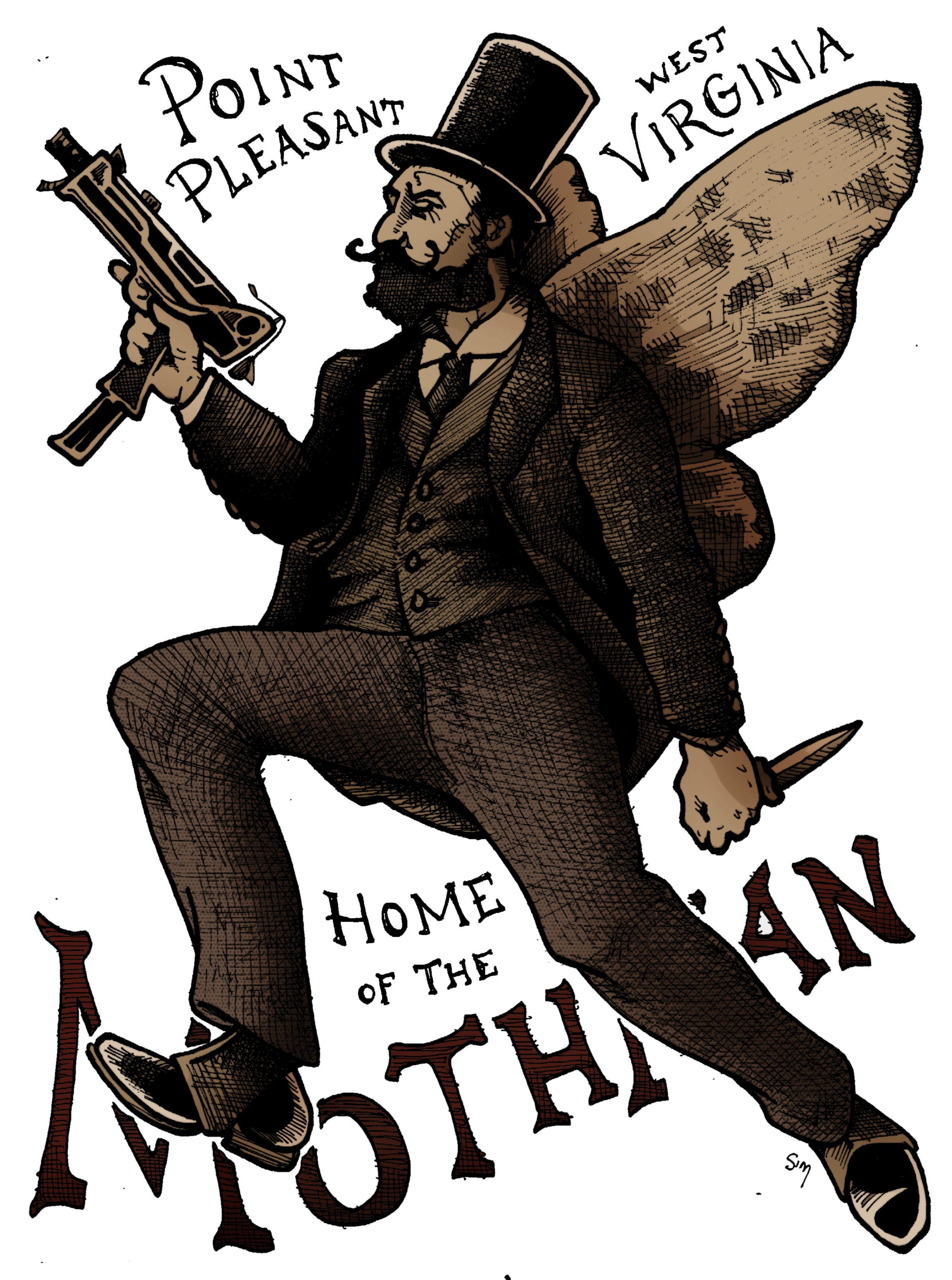 West Virginia Tourism | Scrolller