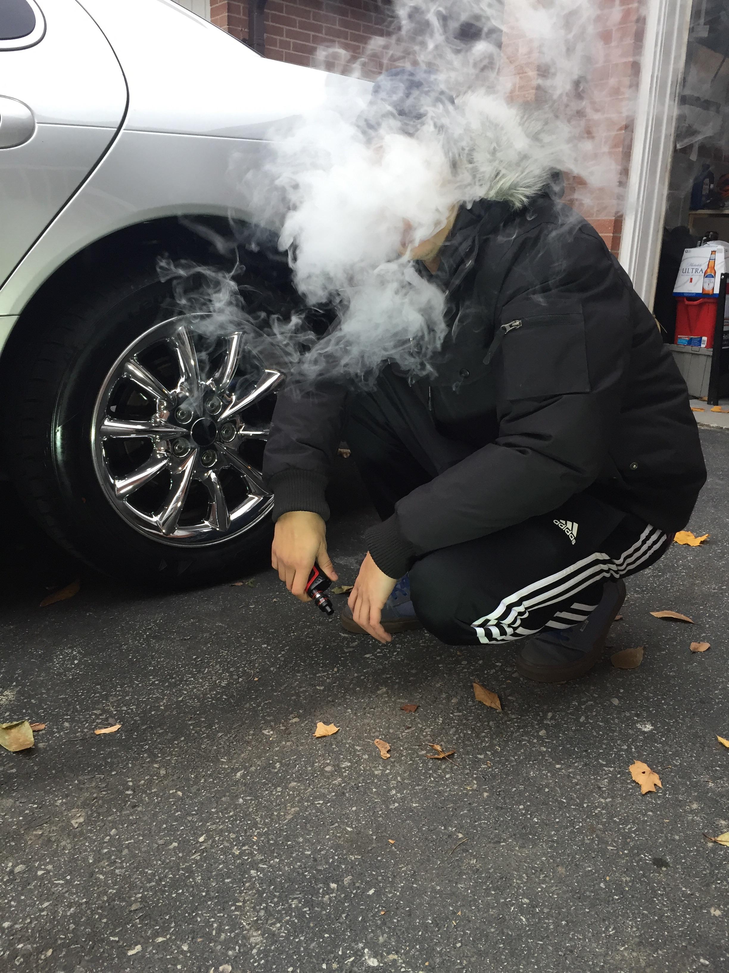 Western Spy | Scrolller