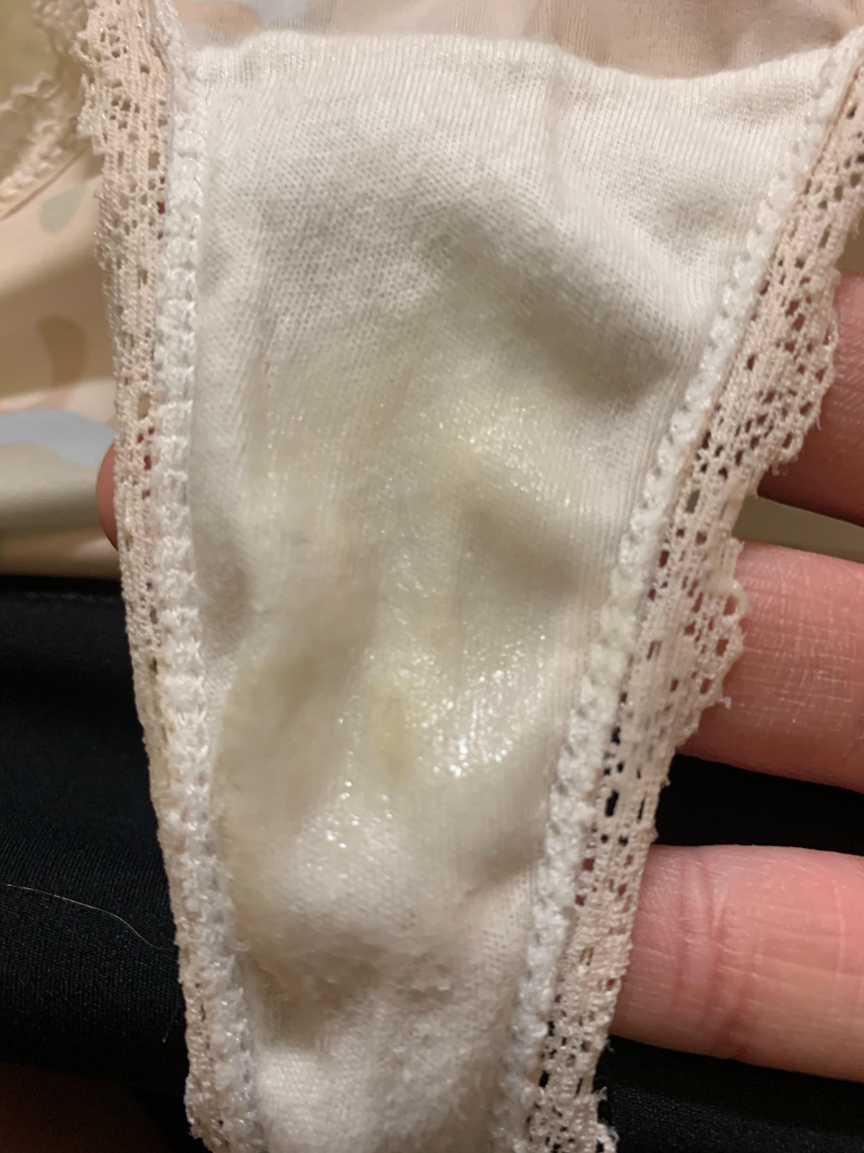 Wet. Grool. | Scrolller