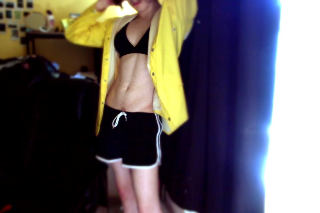 Wet hot femboy summer | Scrolller