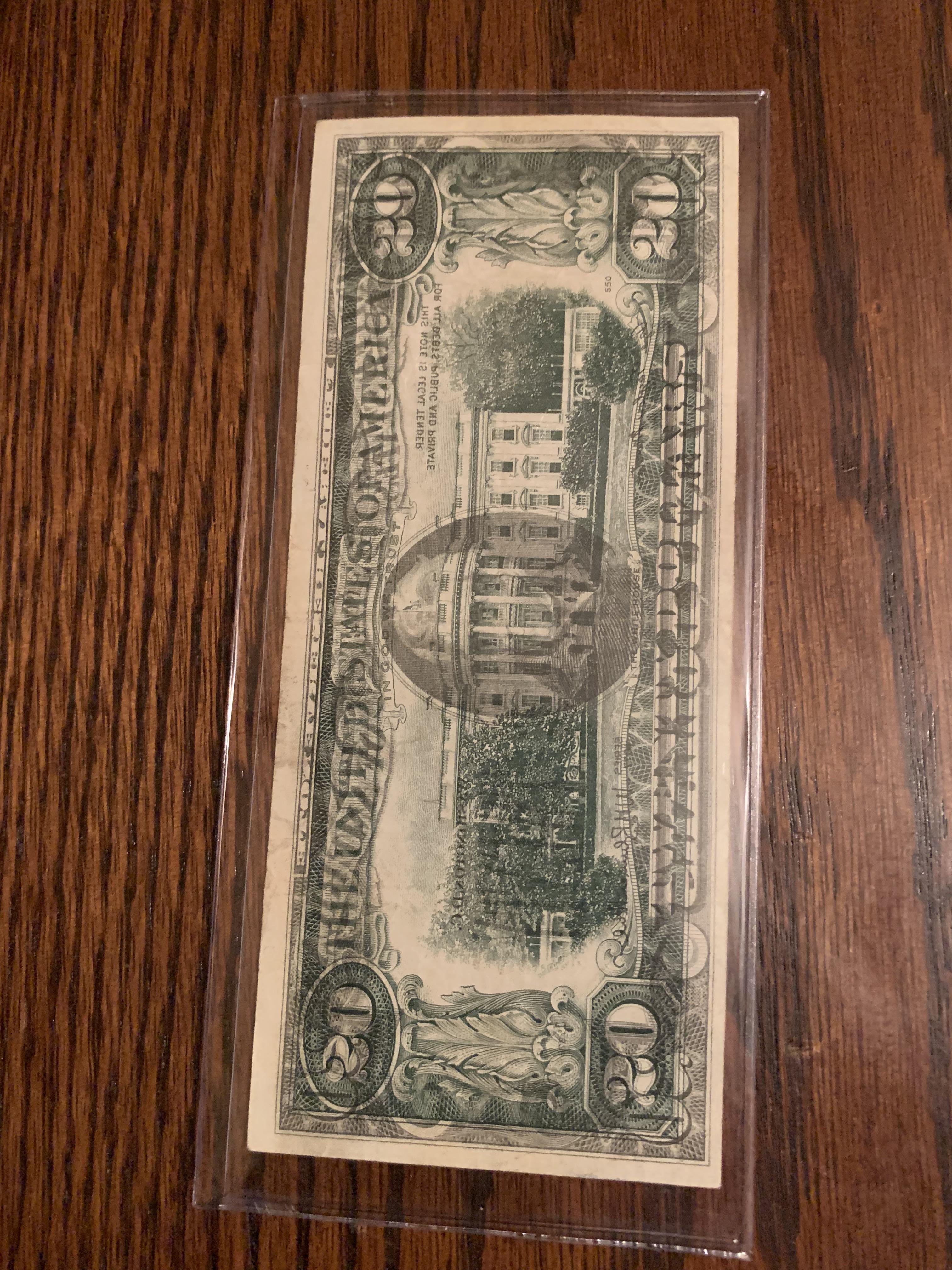 Wet ink transfer? | Scrolller