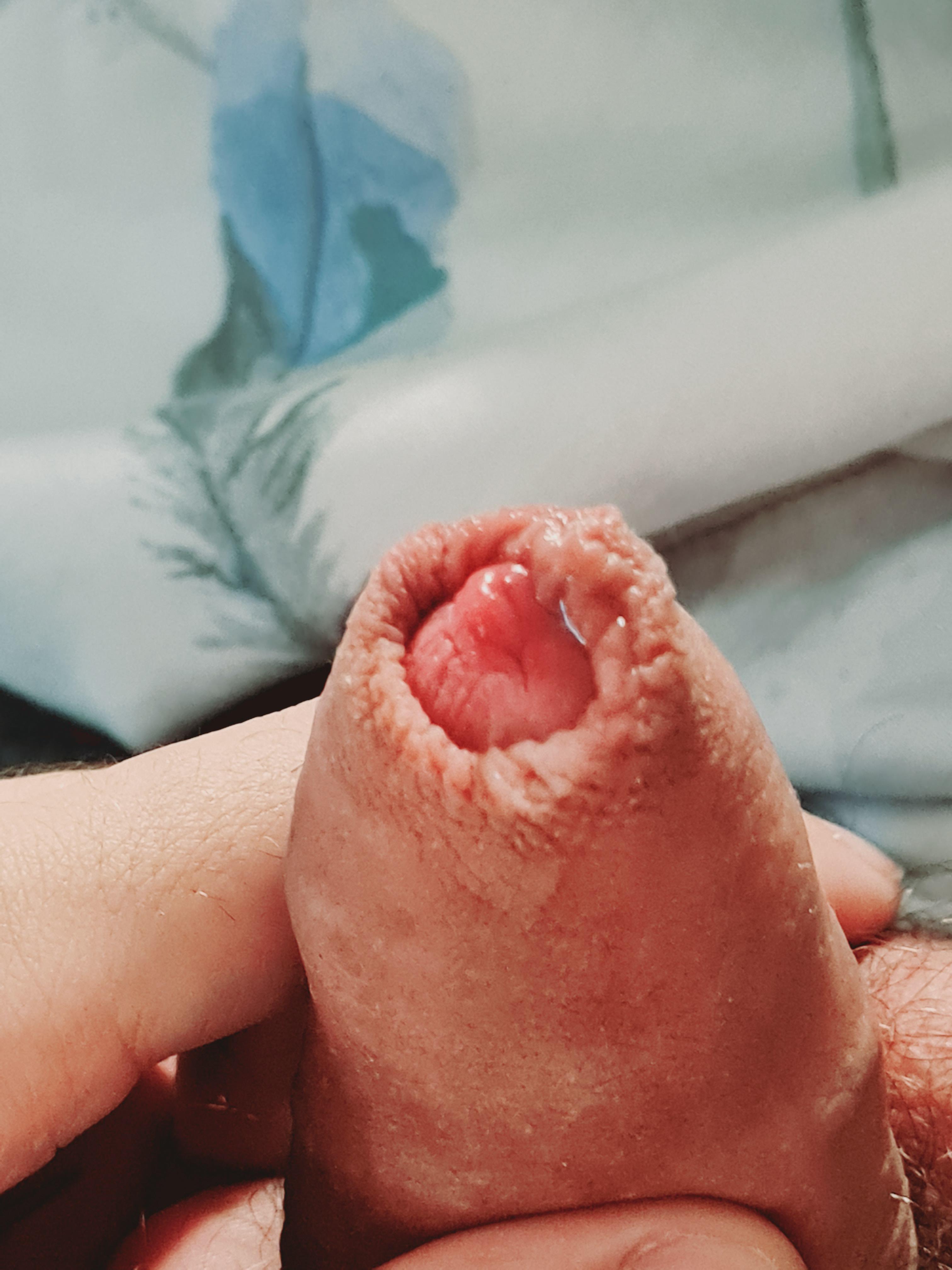 Wet soft one | Scrolller