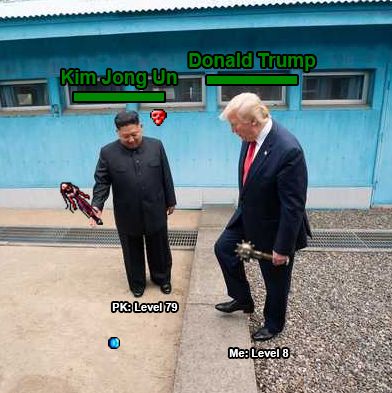 We've all been there at one point... | Scrolller