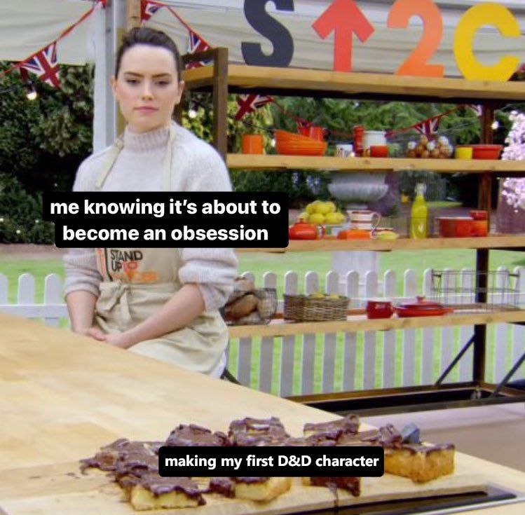 we've all been there | Scrolller