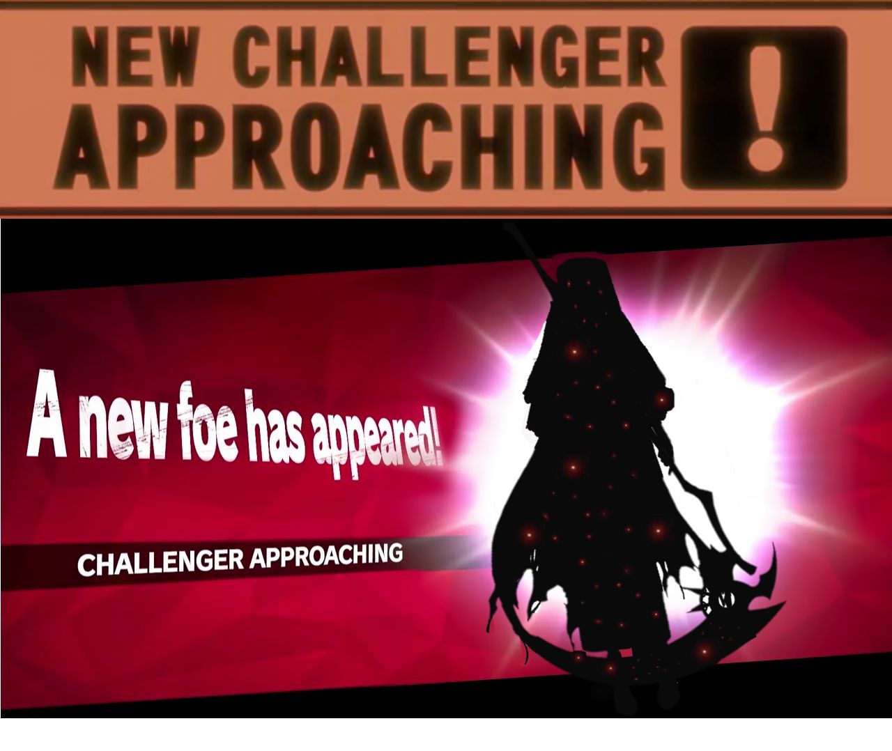 We've been waiting for this! | Scrolller