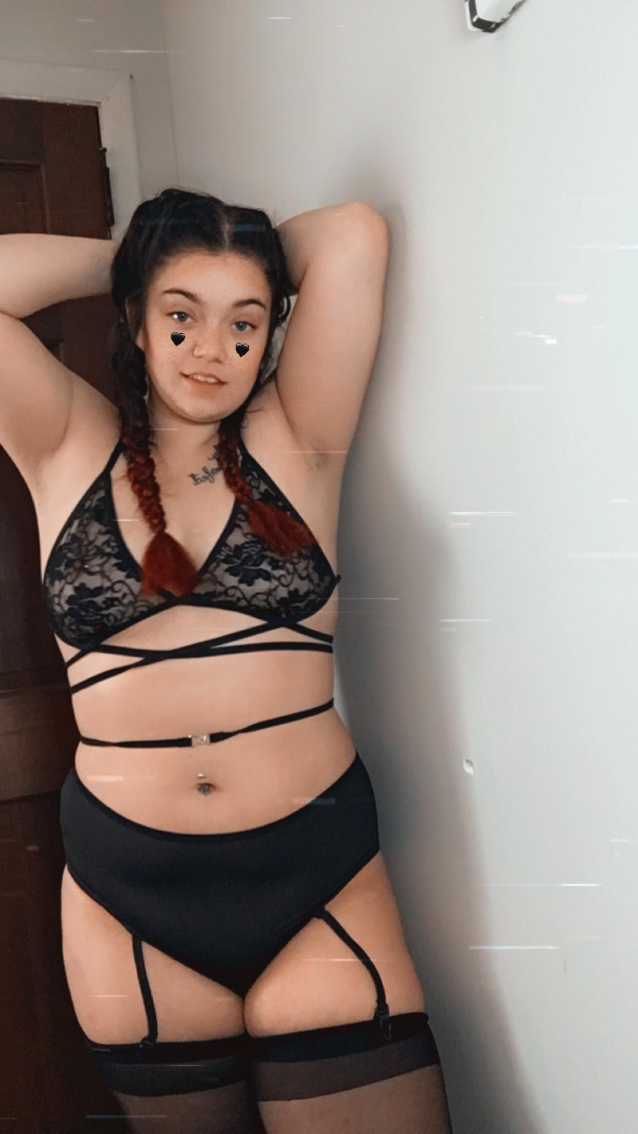 Wha do you think | Scrolller