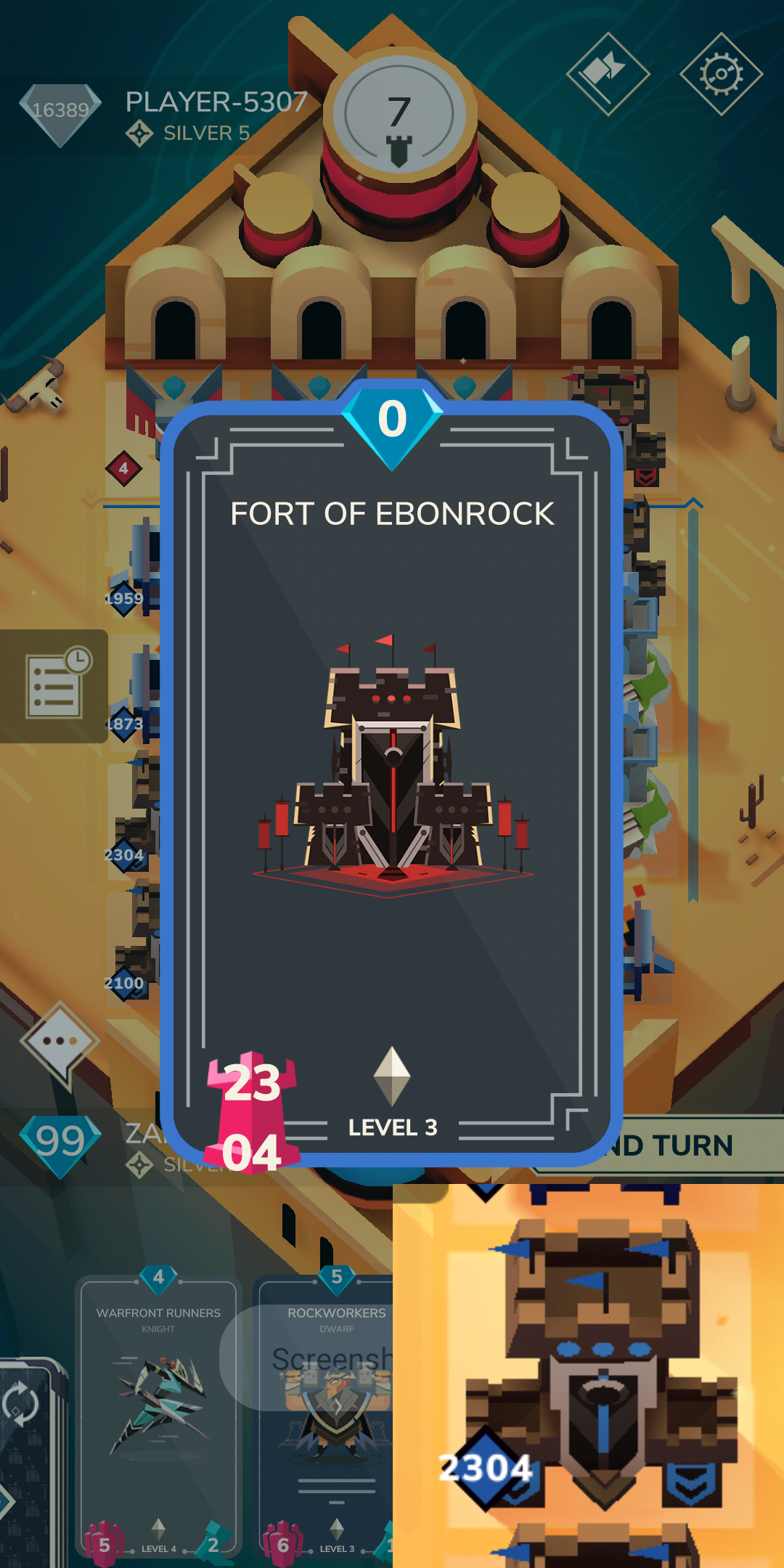 What 2,300hp looks like on a structure: | Scrolller