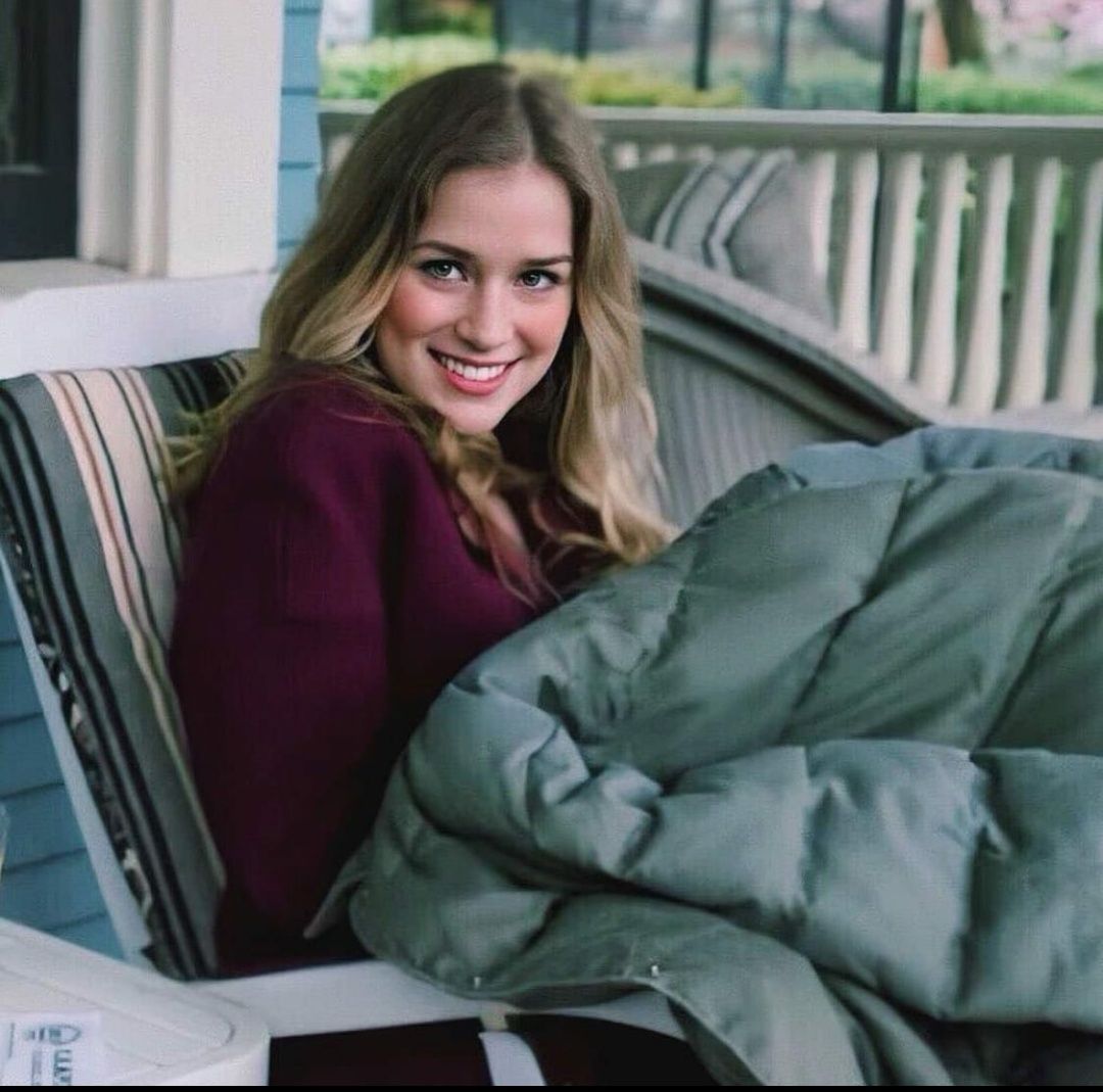 What a babe | Scrolller