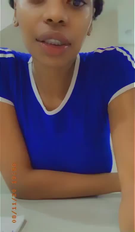 What A Body! | Scrolller