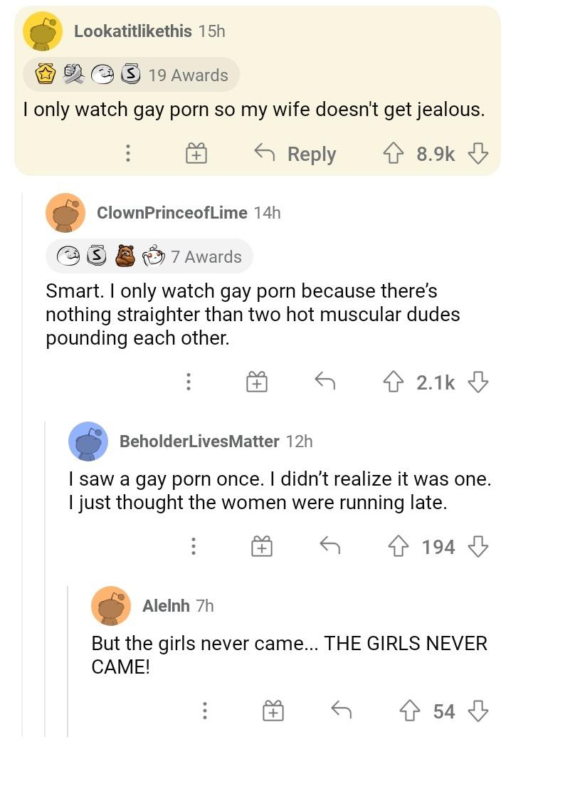 What a considerate husband | Scrolller