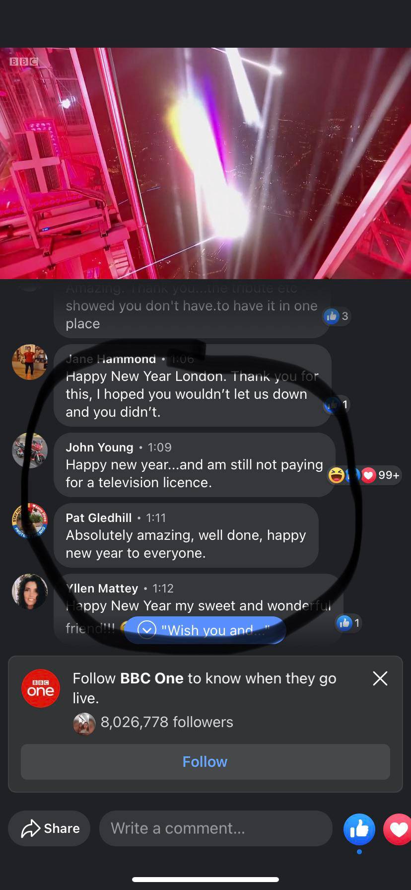 What a lad | Scrolller