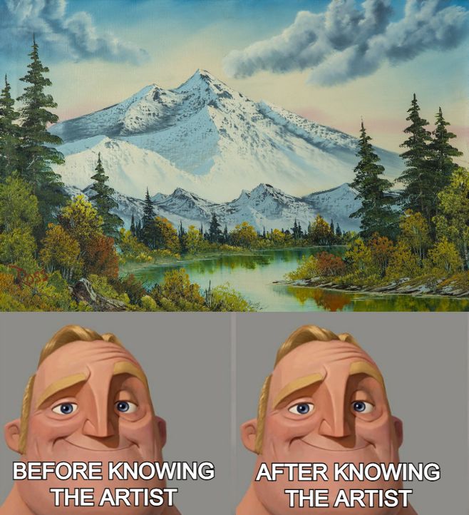 What a legend | Scrolller