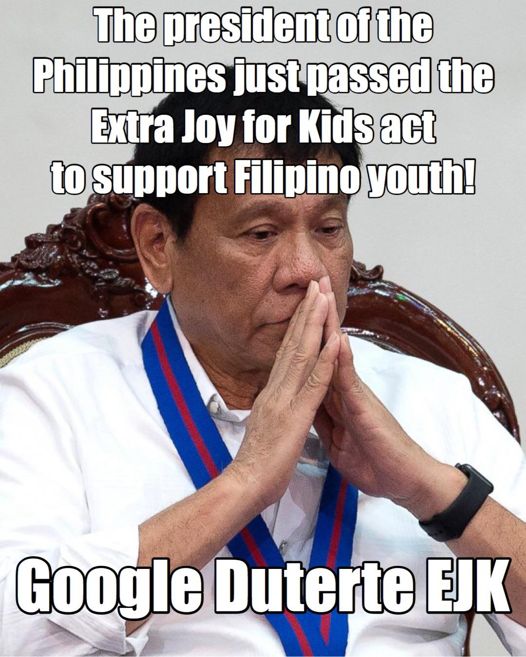 What a nice guy! | Scrolller