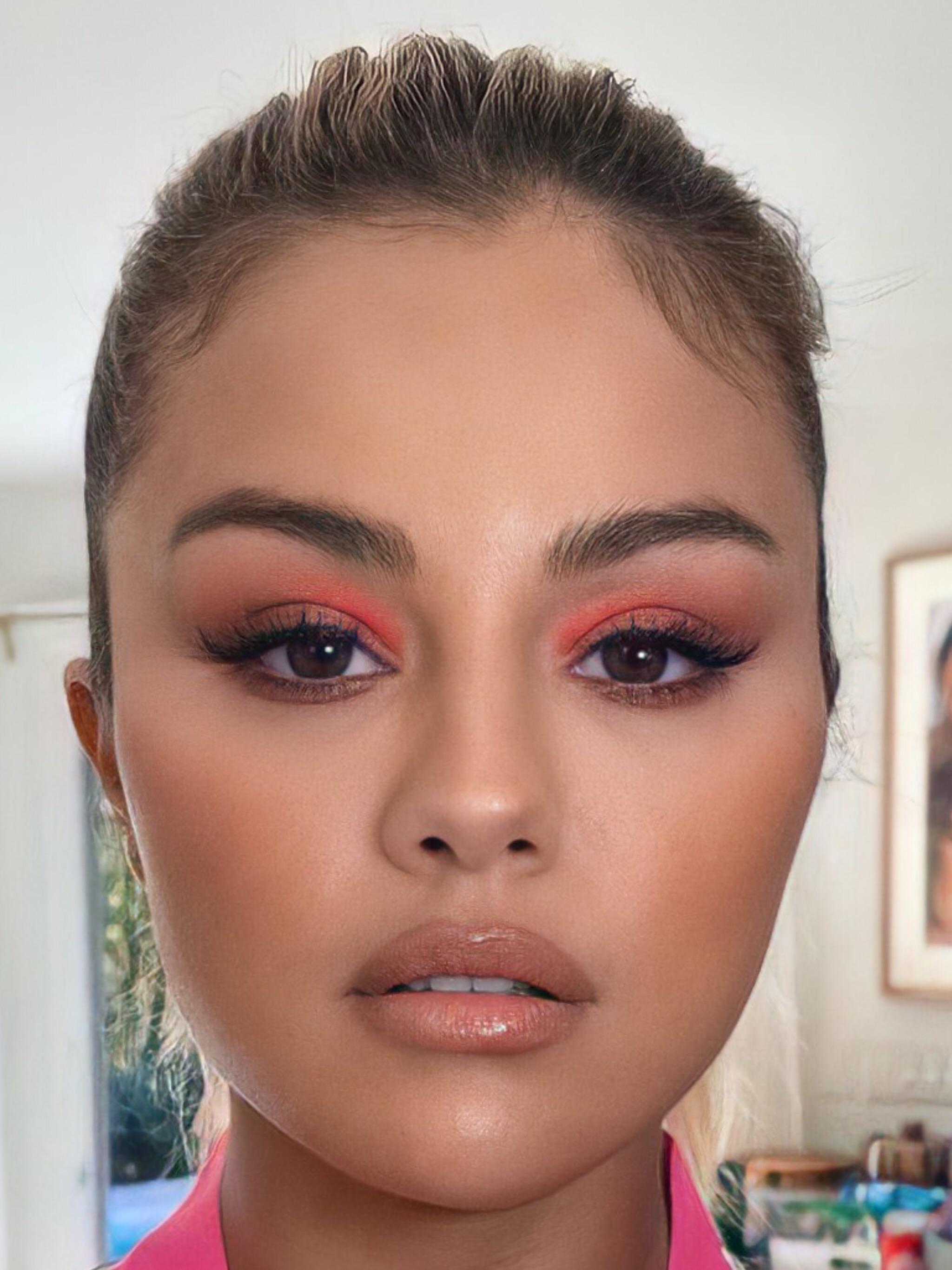 What a perfect cum target | Scrolller