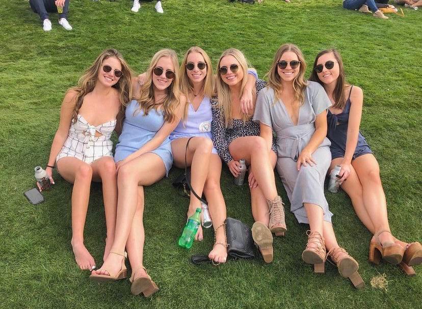 what a sight! | Scrolller