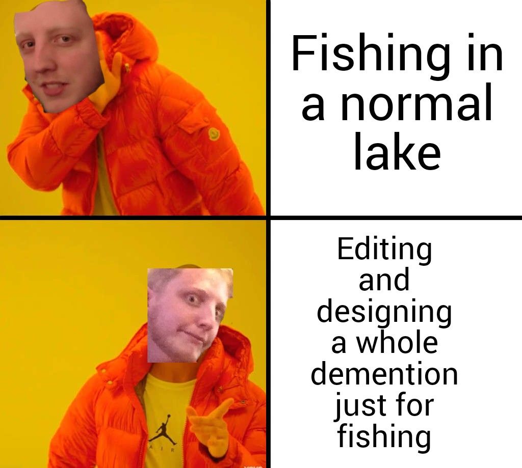 What a unit | Scrolller