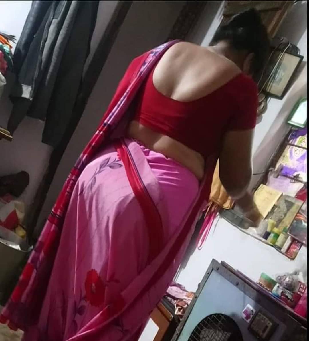 what a view 😍 | Scrolller