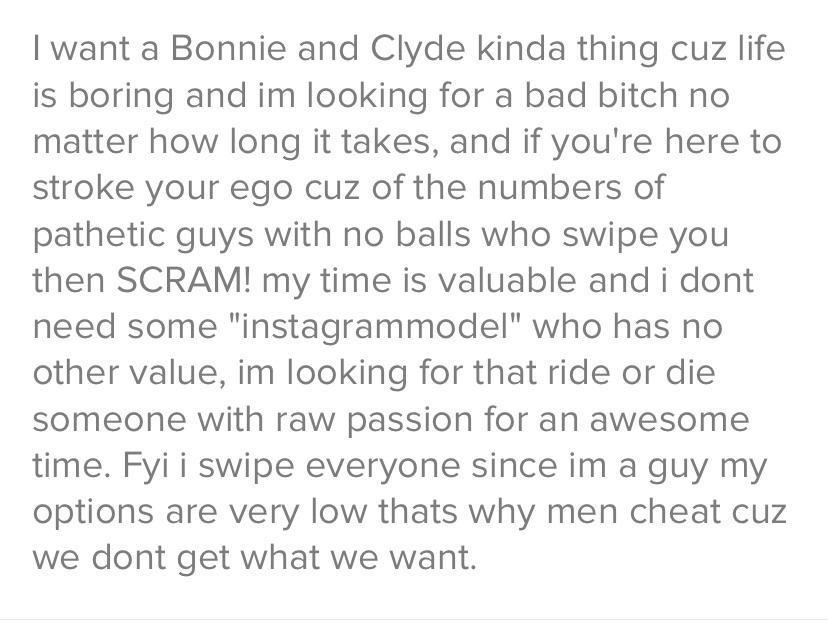 What A Wild Ride Scrolller