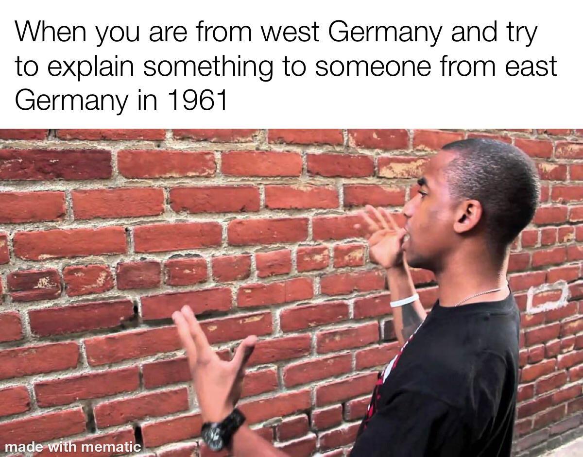 What an impossible task | Scrolller