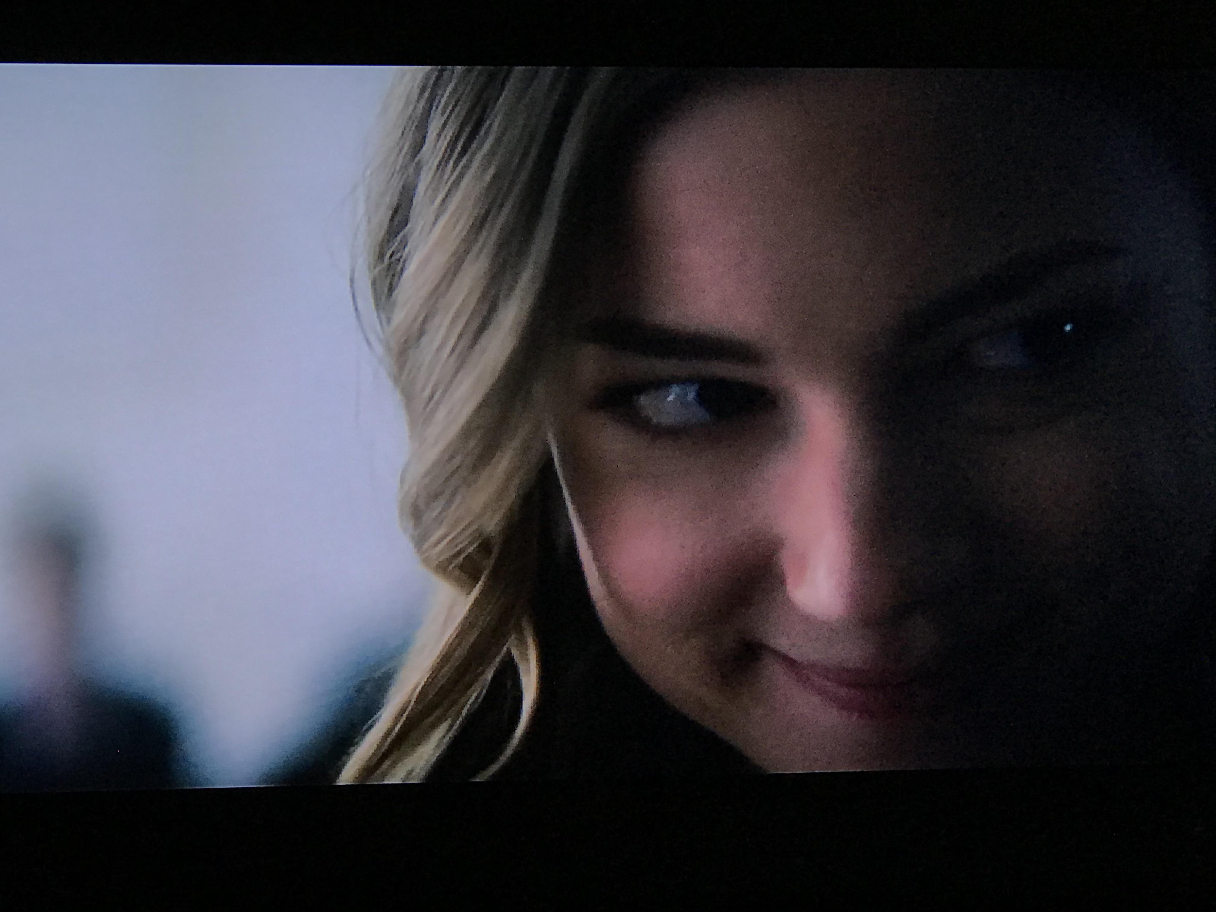 What are they plotting?! | Scrolller