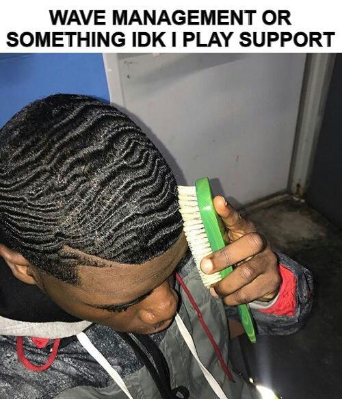 what are waves? | Scrolller