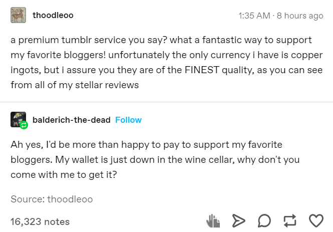 What can go wrong? | Scrolller