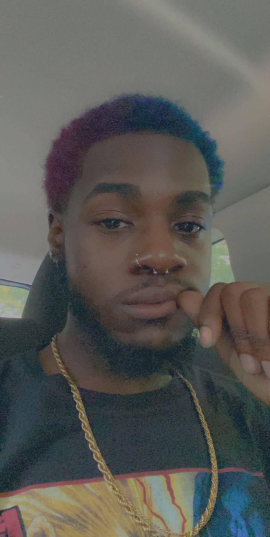 What color should I do next ? ππ | Scrolller What color should I do next ? ππ | Scrolller